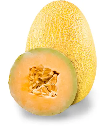 Dulcinea® Melons | Dulcinea Farms & Pacific Trellis Fruits