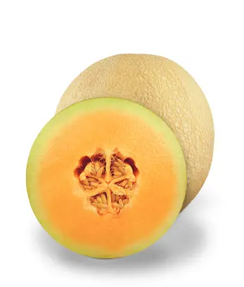 Dulcinea® Melons | Dulcinea Farms & Pacific Trellis Fruits